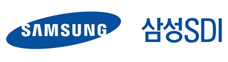 “삼성SDI, IRA AMPC 연내 반영 시작 기대” - 인사이트코리아